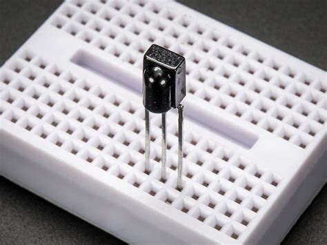 ir infrared receiver sensor tsop38238