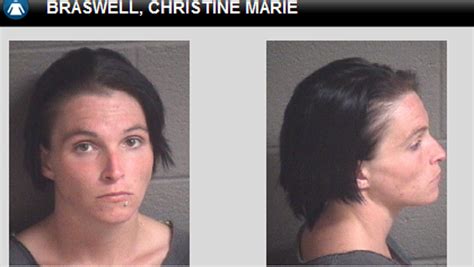 Police Woman Charged After Hitting Theft Suspect With Vehicle