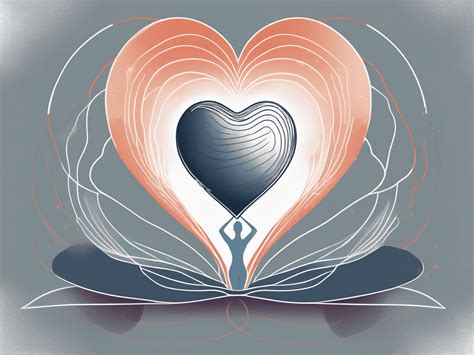 Exercises To Boost Your Sexual Stamina Tap Health