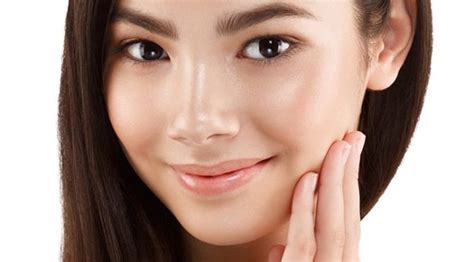 10 Skincare And Makeup Tips For Oily Skin Sassy Dove