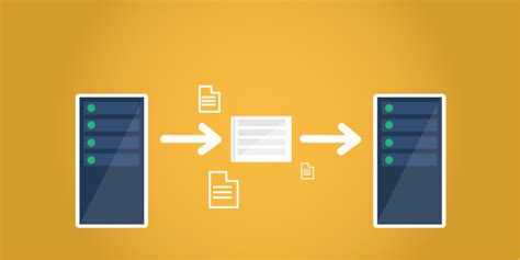rest api your guide to getting started quickly