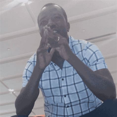 daniel gakwaya