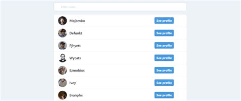 40 filter with index in javascript javascript answer
