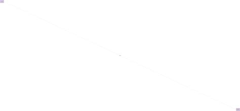 exported image is blurred diagram ui for wpf forum