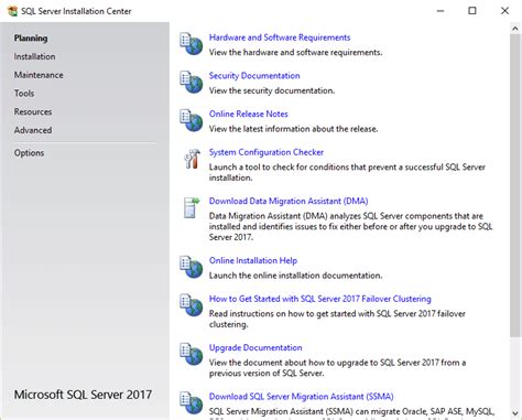 sql server tutorial defined explained and explored for free acte