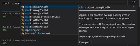 [feature request] pressing or space selects the currently selected