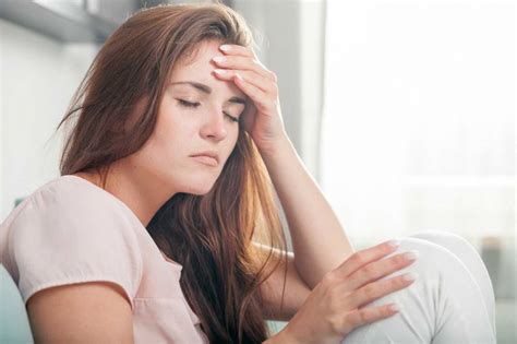 Proktitis Penyebab Gejala Diagnosis Dan Pengobatan