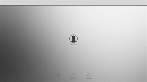 best 55 virtualbox wallpaper on hipwallpaper virtualbox