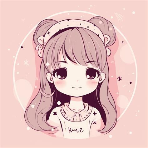 Top 75 Anime Girl Kawaii Best Vn