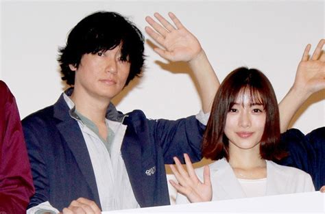 井浦新、『アンナチュラル』中堂人気に″形骸化したツンデレ″ではない魅力 ライブドアニュース