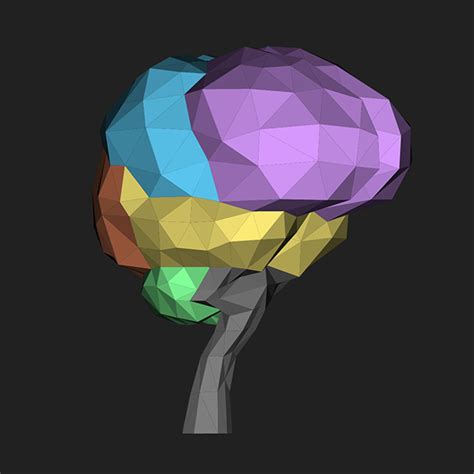 在flutter中使用3d 哔哩哔哩