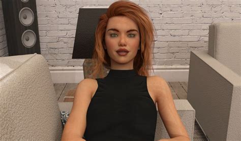 Скачать игру Haleys Story на ПК через торрент