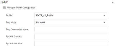 extremeanalytics engine advanced configuration