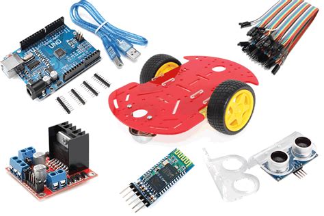 Wann Dienen Nordwest Arduino Araba Kiti Tahiti Agentur Zwei Wochen