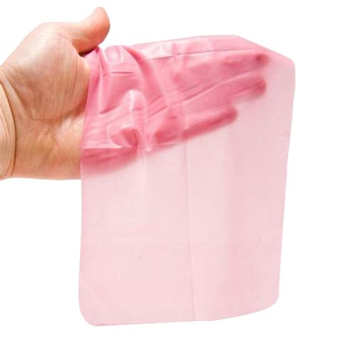 Wholesale Oral Dams Global Protection