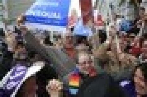 a catholic case for same sex marriage the washington post