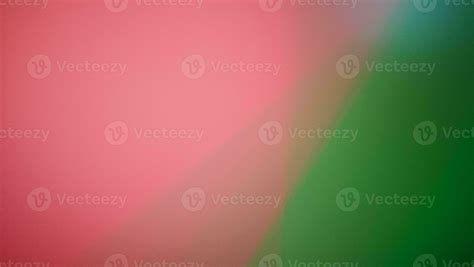 Linear Gradient Background Trendy Colored Soft Gradient Background For