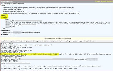 troubleshooting azure application gateway session affinity issues