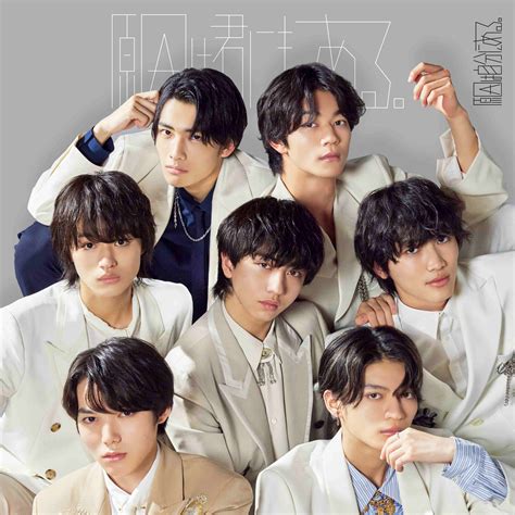 原因は自分にある。、7月7日の結成3周年に「原因は君にもある。」リリース決定！｜fanpla｜ファンクラブメディア
