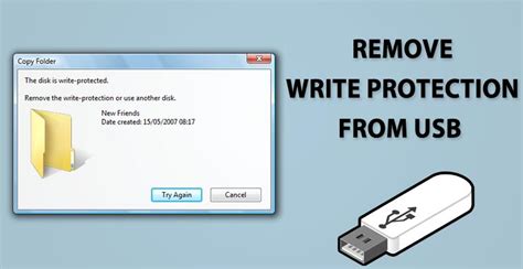 cara format flash disk write protected unbrick id