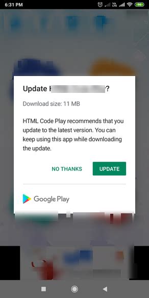 npm cordova plugin codeplay in app update skypack