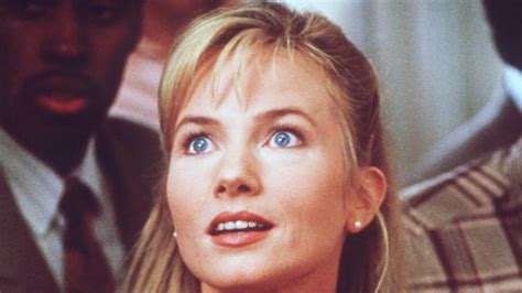 Rebecca De Mornay Fotos Desnudas