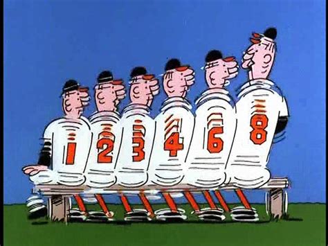 schoolhouse rock scooter computer and mr chips number