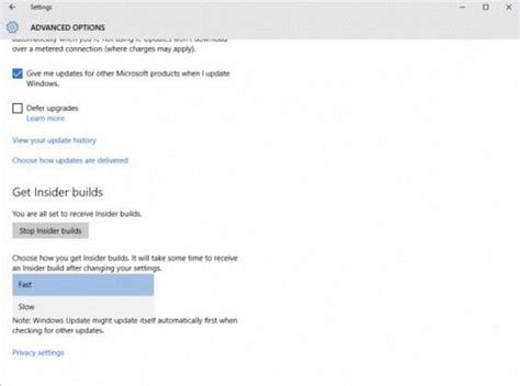 how to install and run bash on ubuntu on windows 10