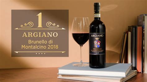 Wine Spectators Top 100 Wines Of 2023 Videos Wine Spectators Top 100