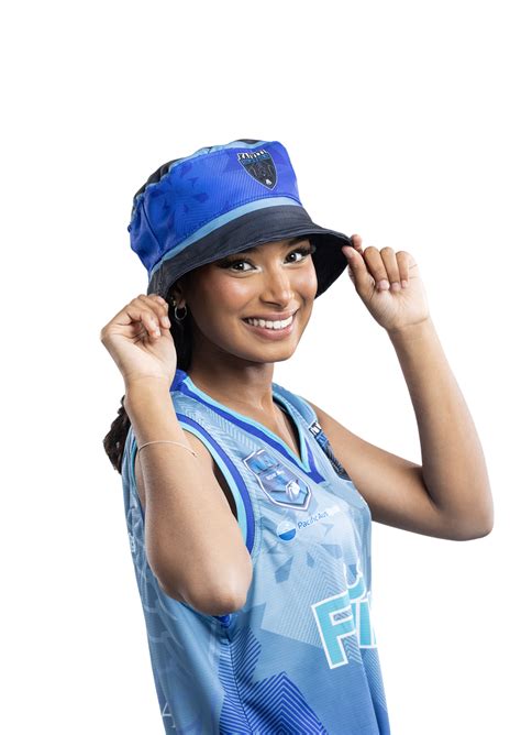Kaiviti Silktails 2023 Bucket Hat Axellerate Sports
