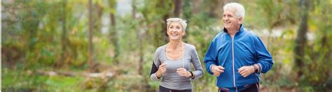 Physical Activity For Older Adults Its Never Too Late To Improve Your