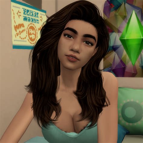 R Los Photography Corner Page 453 The Sims 4 General Discussion