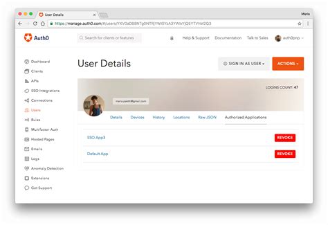 salesforce oauth refresh token salesforce