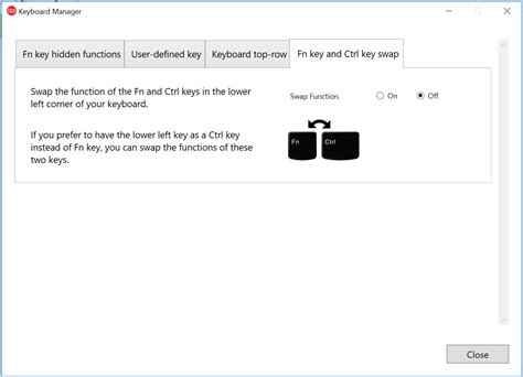 cornwall informális ütő får ikke brukt ctrl c på tastatur elfogadom
