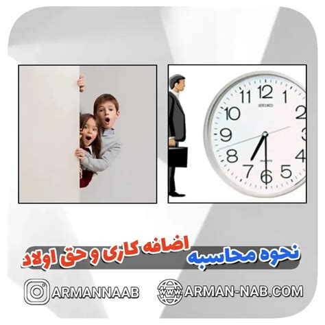 اینتا کد و نحوه تعیین آن