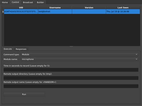 docker mac os port client pilotthai