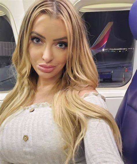 Sexy Linzee Marsillpost
