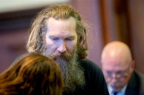 Watch Mark Latunski Plead Guilty To Murder Of Kevin Bacon
