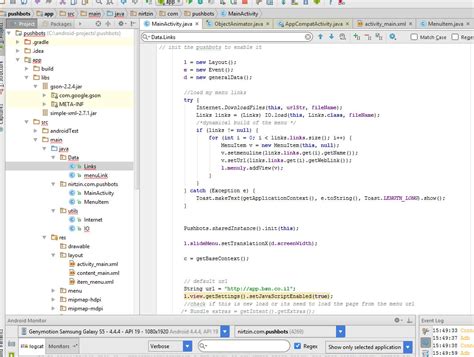 java lang object cannot be cast to data links when copying