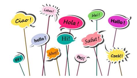 Supporting Multilingual Learners In Remote Learning The Institute Blog