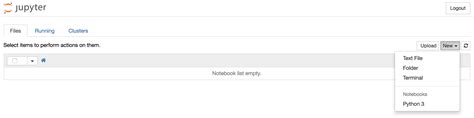a guide to time series forecasting with prophet in python 3 digitalocean