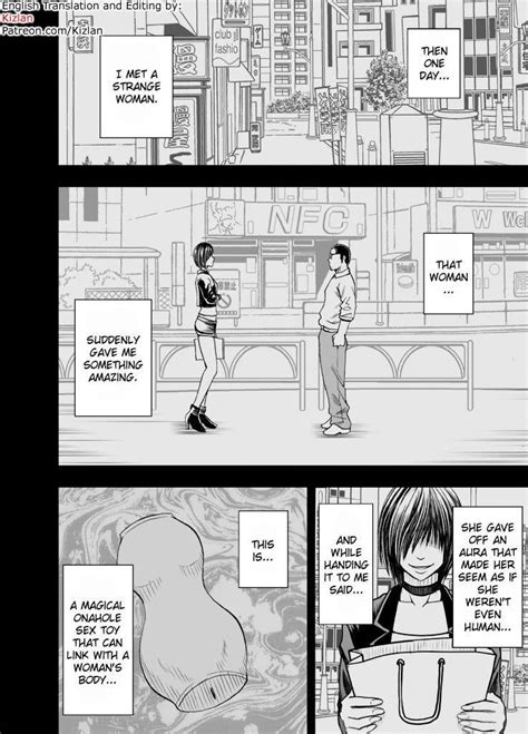 Helpless And Humiliated R Hentaihumiliation