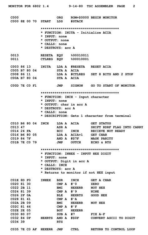assembly language wikipedia