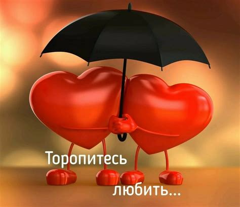 Грустные и красивые стихи про любовь короткие со слезами и смыслом