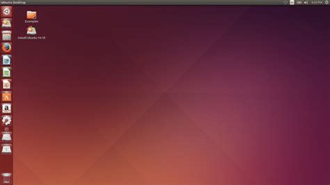 a basic guide to linux for beginners