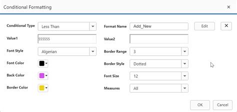 pivotgrid elements pivotgrid asp mvc syncfusion