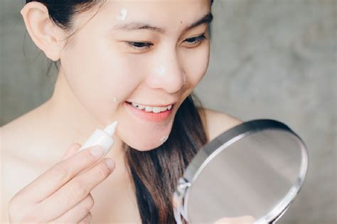 10 Skincare Korea Untuk Perawatan Wajah Berjerawat Yang Wajib Kamu