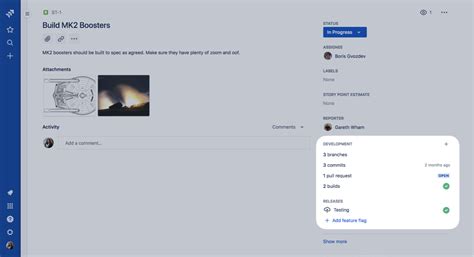 bitbucket pricing atlassian