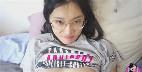 June Liu Photos News And Videos Trivia And Quotes Famousfix