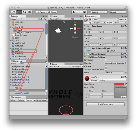 39 unity 3d javascript tutorial javascript nerd answer